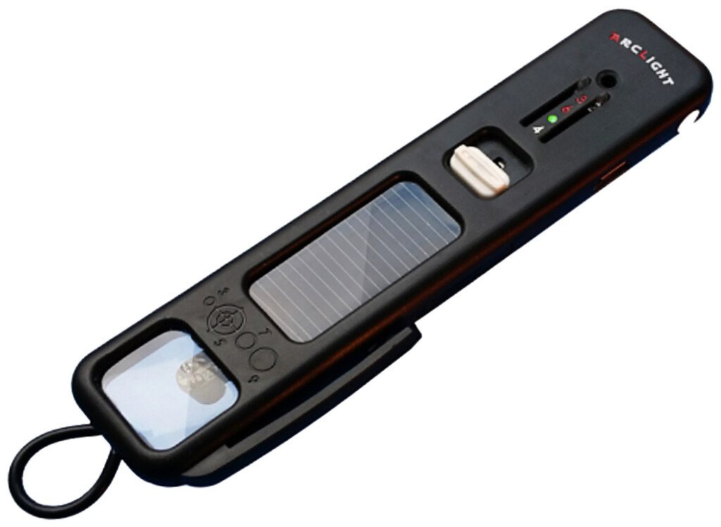 Low-cost Ophthalmic Device Shows Promise for Resource-Limited Areas - ICEH