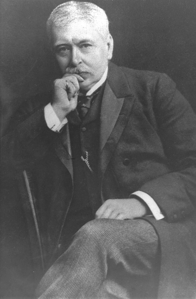 118th Anniversary of the London School of Hygiene & Tropical Medicine ...