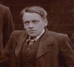 Robert Mackay 1886-1928 - Library, Archive & Open Research Services blog