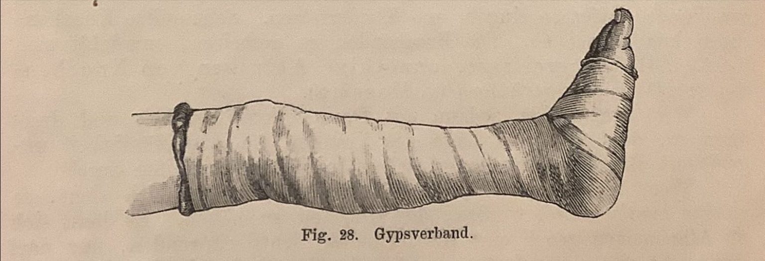Sutures and Surgery (Historical Collection) - Library, Archive & Open ...